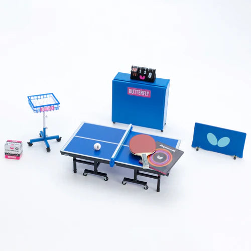 Accessories – Butterfly Australia