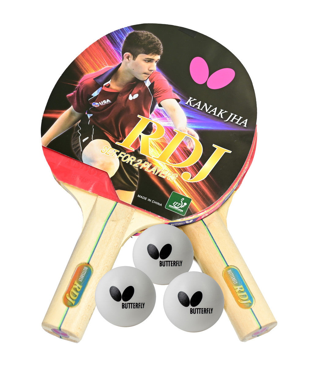 Level 1 - Basic – Butterfly Australia