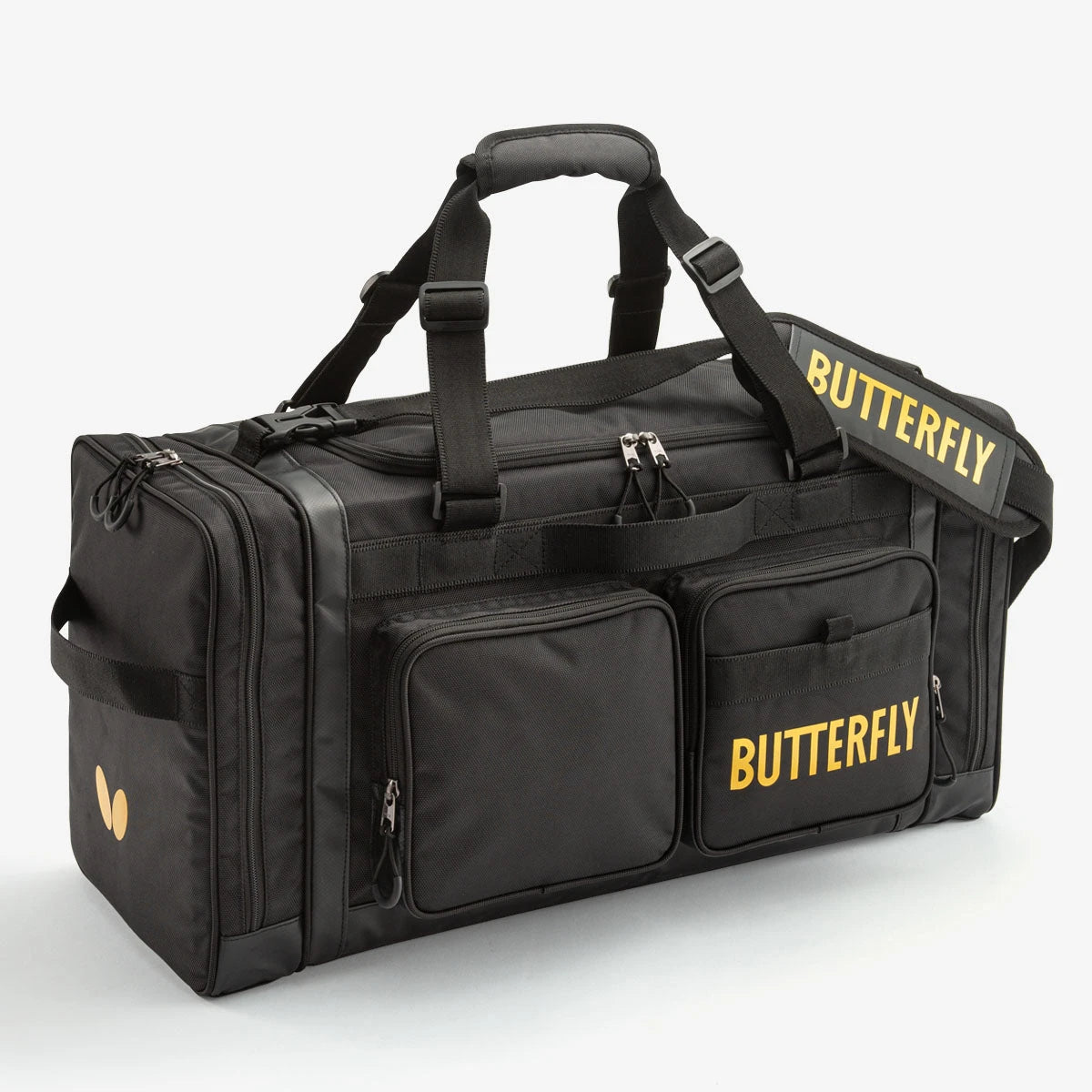 Bags & Cases – Butterfly Australia