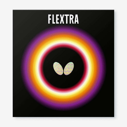 Flextra – Butterfly Australia