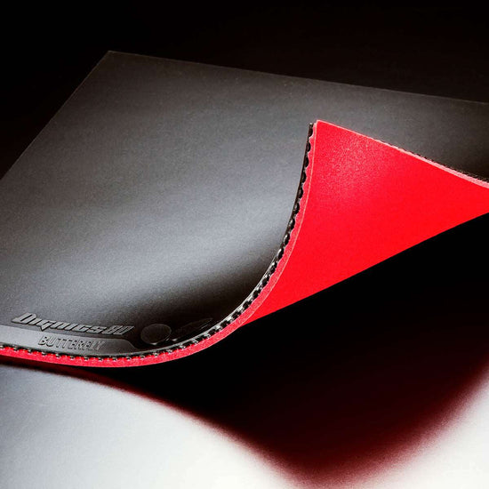 Dignics 80 – Butterfly Australia