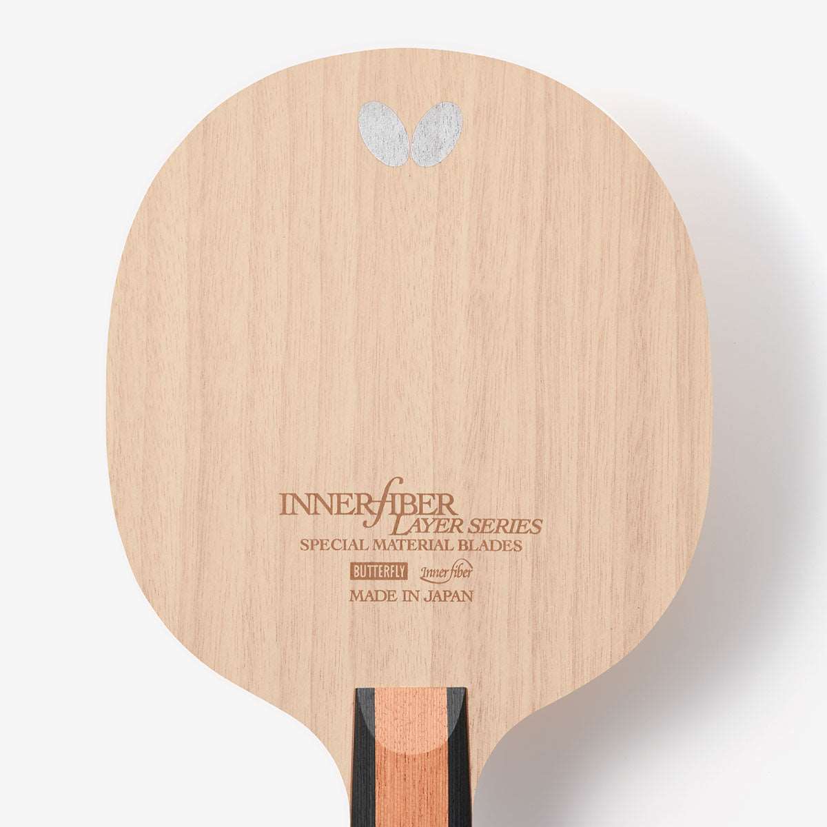 Innerforce Layer ZLF CS – Butterfly Australia