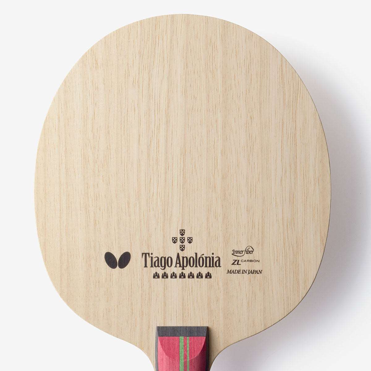 Apolonia ZLC – Butterfly Australia