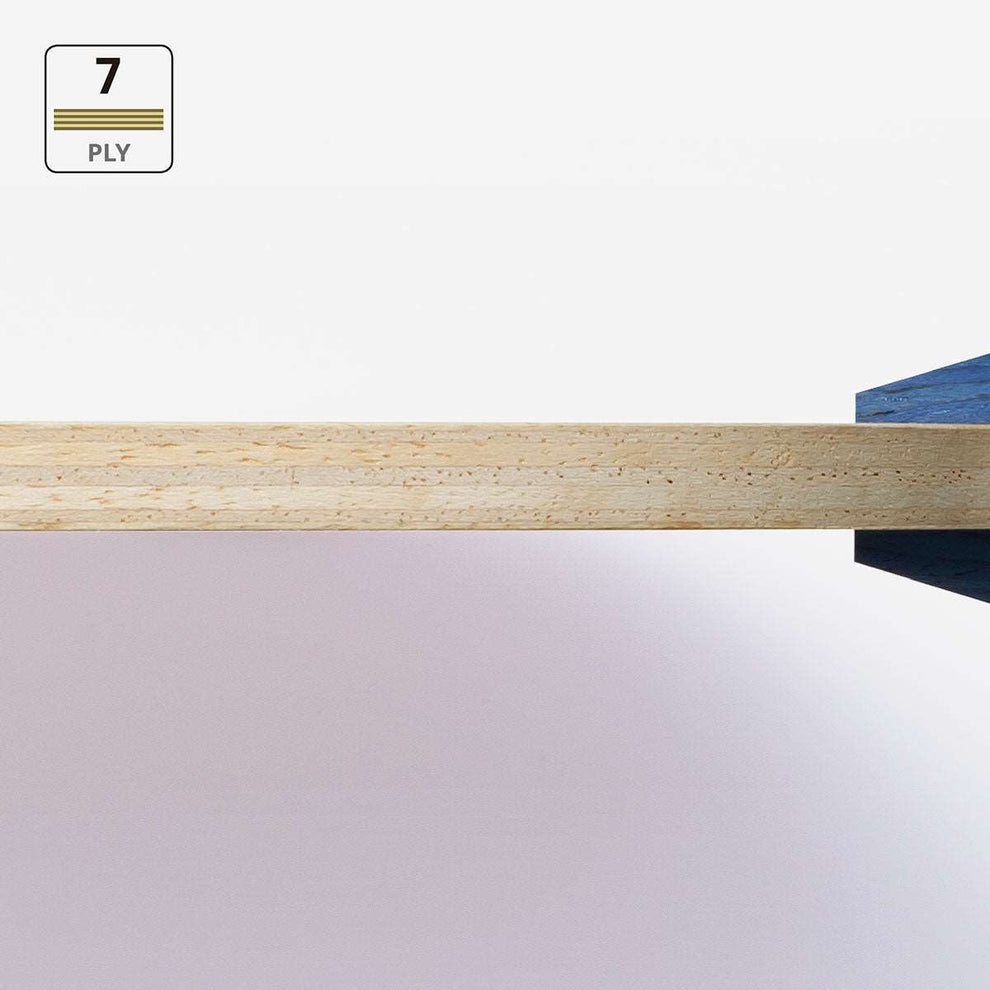 SK7 Classic – Butterfly Australia