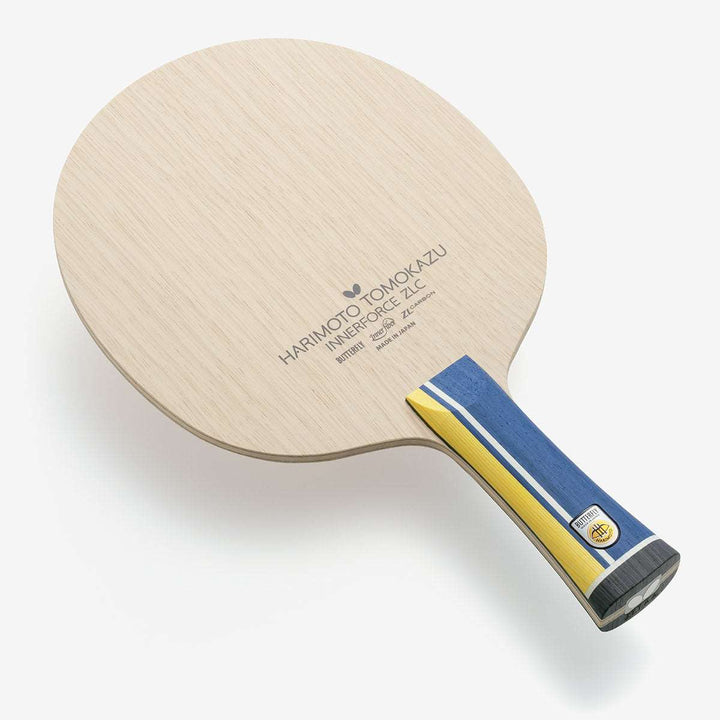 Medium Offensive Blades – Butterfly Australia
