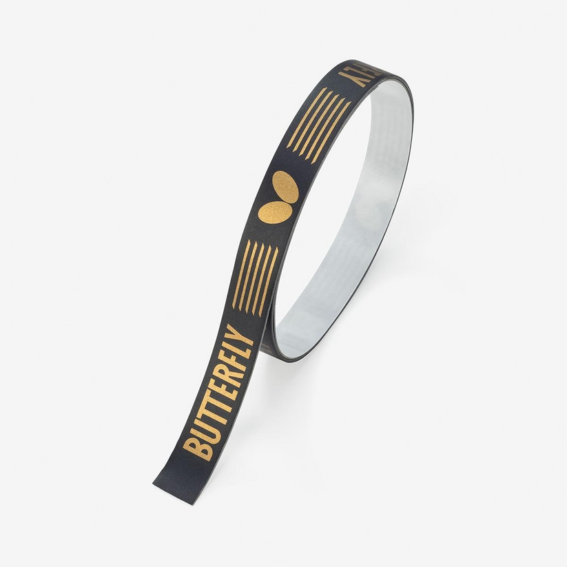 Side Tape Strong Protector II – Butterfly Australia
