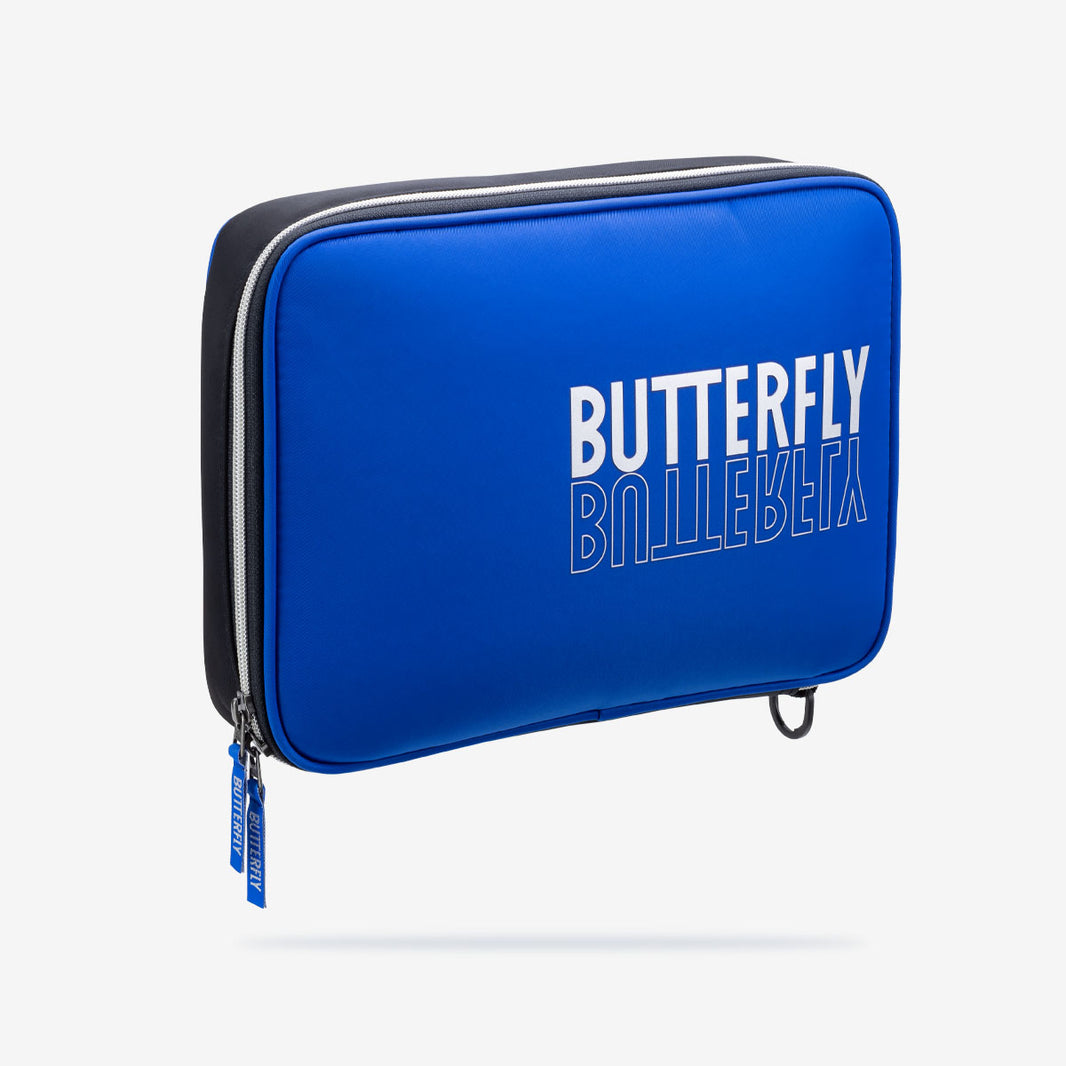Bat Cases – Butterfly Australia
