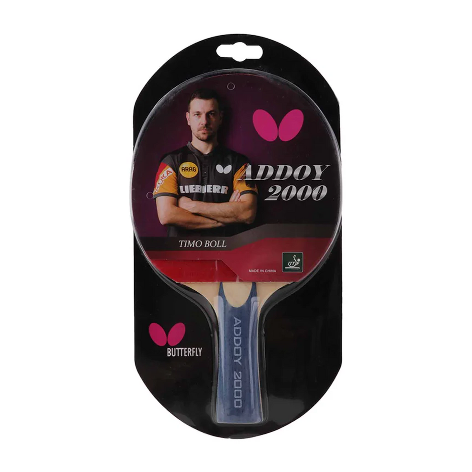 Level 1 - Basic – Butterfly Australia