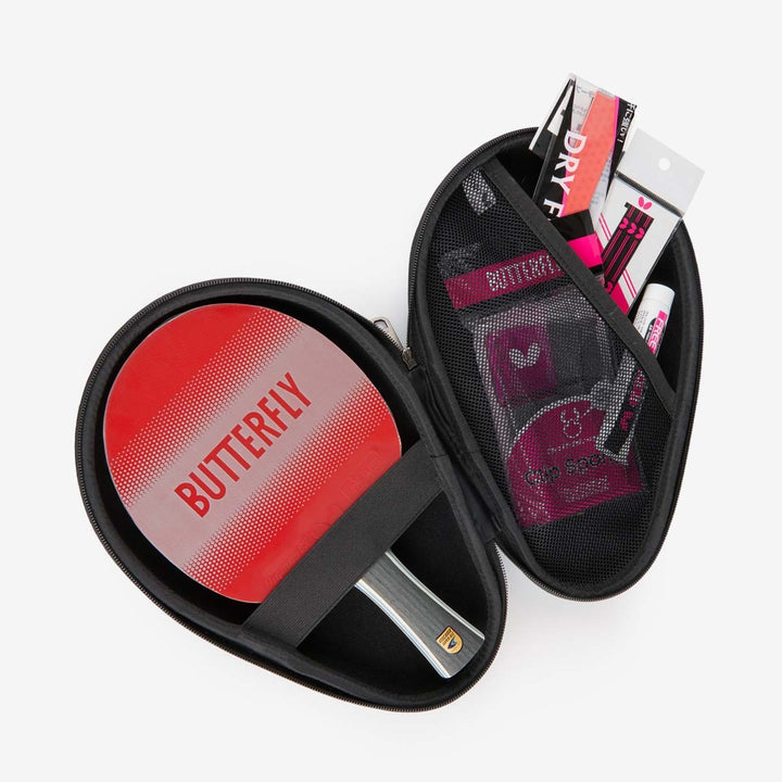 Bat Cases – Butterfly Australia