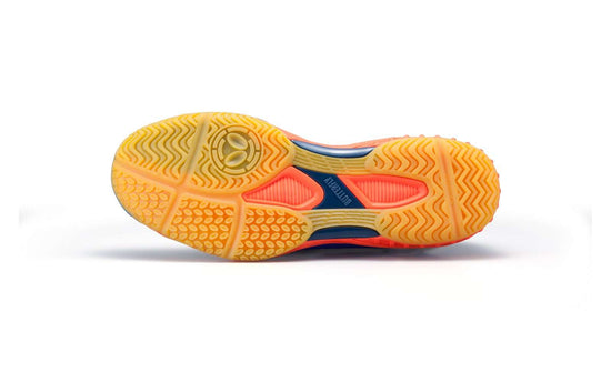 Lezoline Rifones – Butterfly Australia