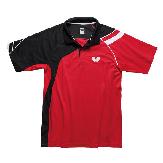 Taori – Butterfly Australia